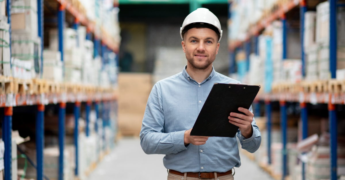 ERP Implementation Delays: How to Fix Handoffs and Rework