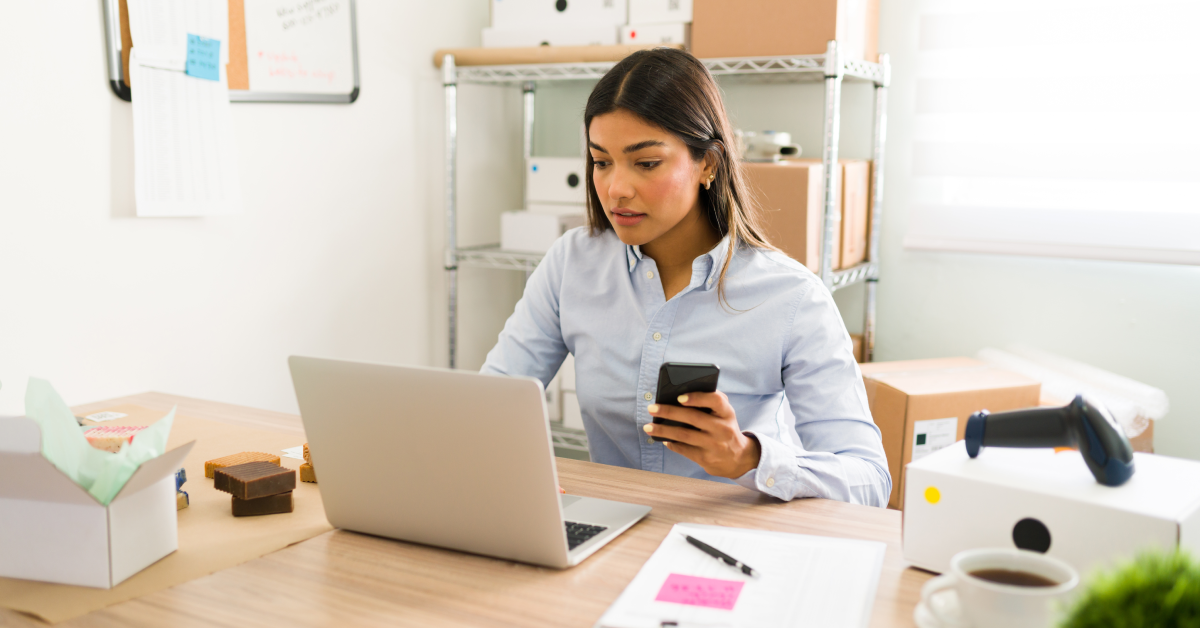 Amazon Payout Reconciliation: Why Your Sales Never Match