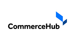 Integrations - Versa Cloud ERP