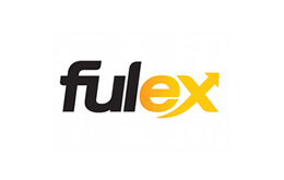 Integrations - Versa Cloud ERP