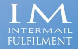 Integrations - Versa Cloud ERP