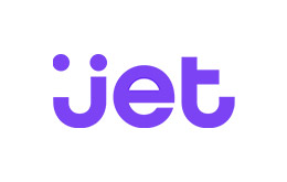 Integrations - Versa Cloud ERP