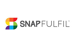 Integrations - Versa Cloud ERP