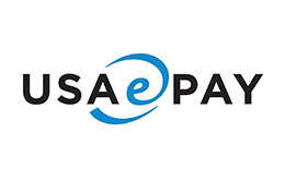 Integrations - Versa Cloud ERP